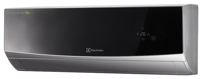 Сплит-система Electrolux EACS-09 HG-B2/N3