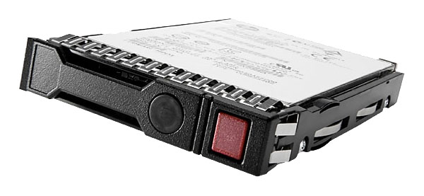 Жесткий диск HP 450ГБ (AP871A)