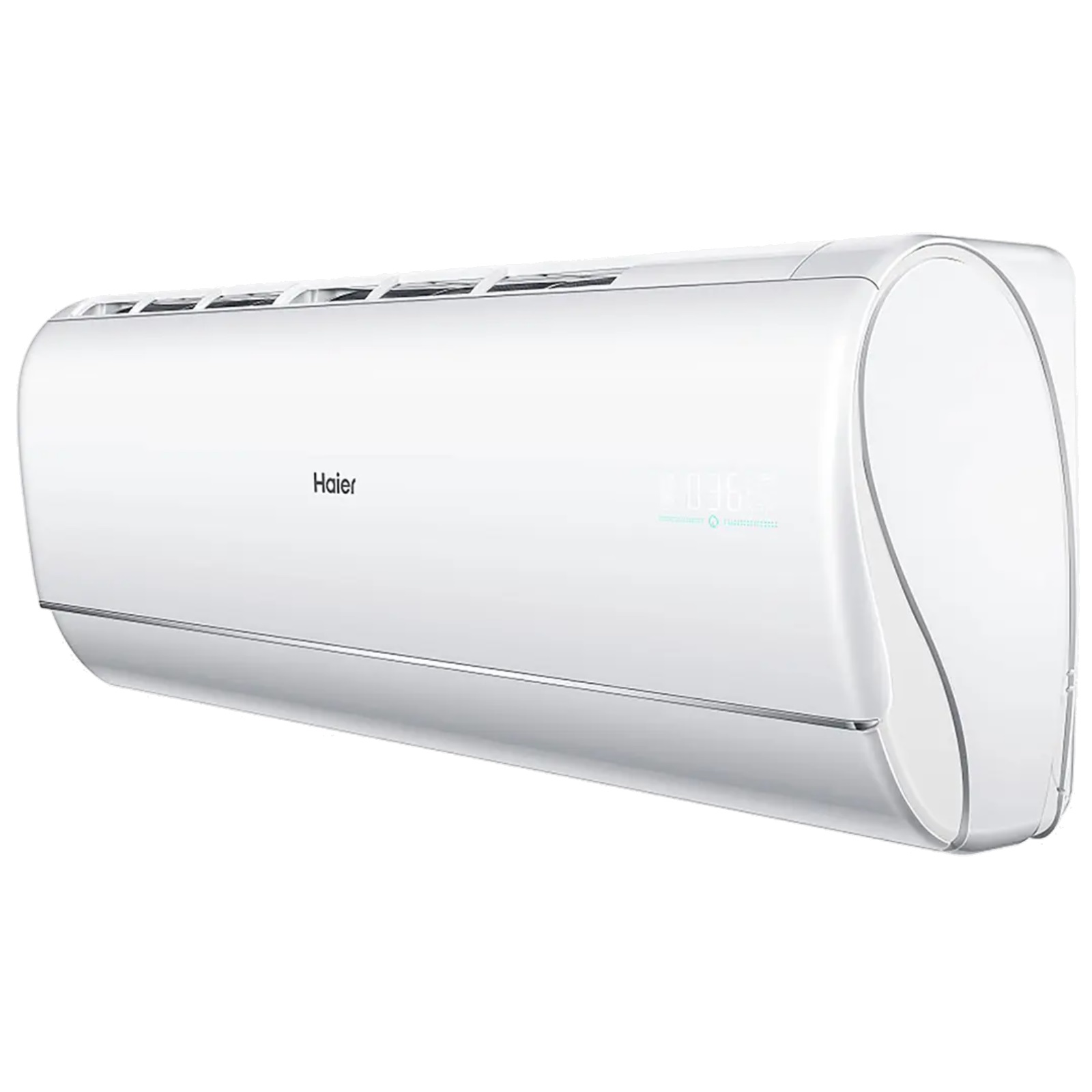 Сплит-система Haier AS50S2SJ1FA-W-1U50JECFRA