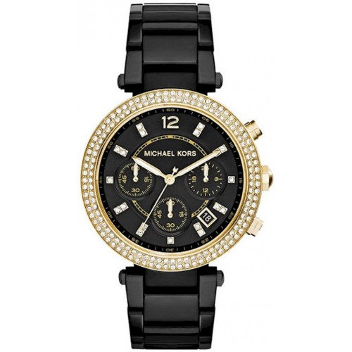 Наручные часы женские Michael Kors MK6107