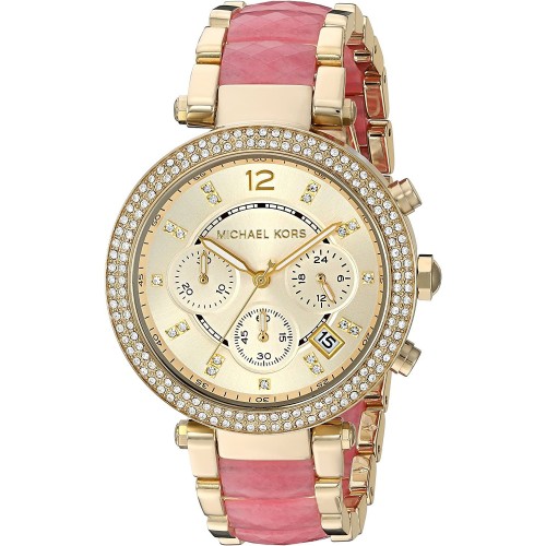 Наручные часы женские Michael Kors MK6363