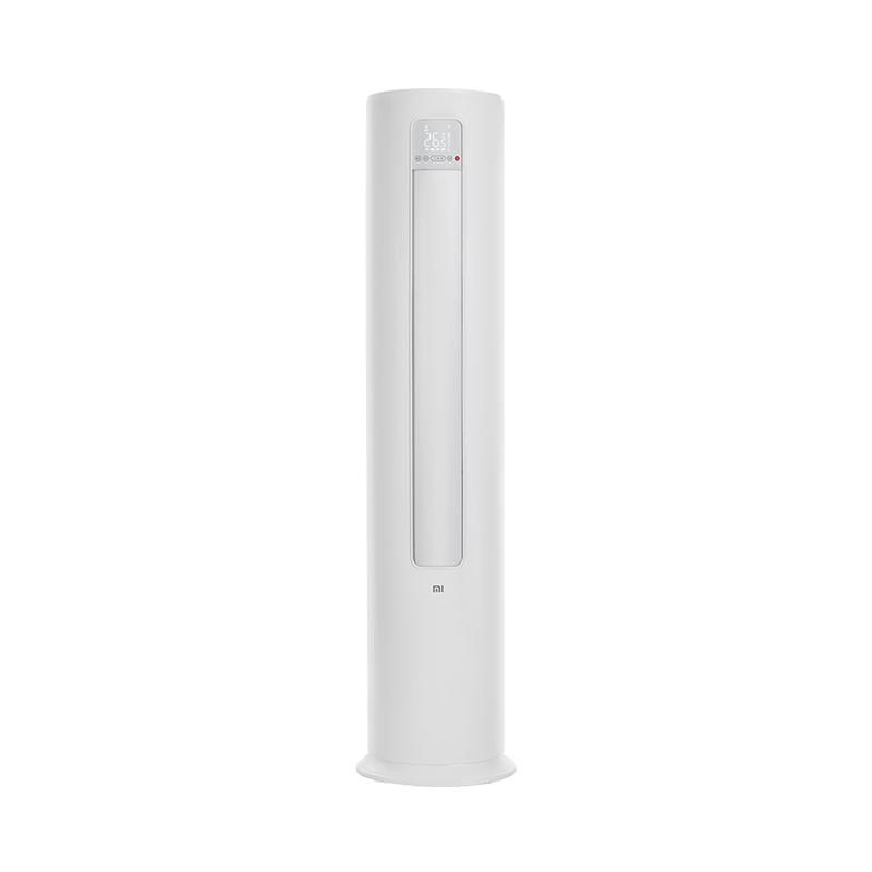 Сплит-система Xiaomi KFR-72LW/N1A3