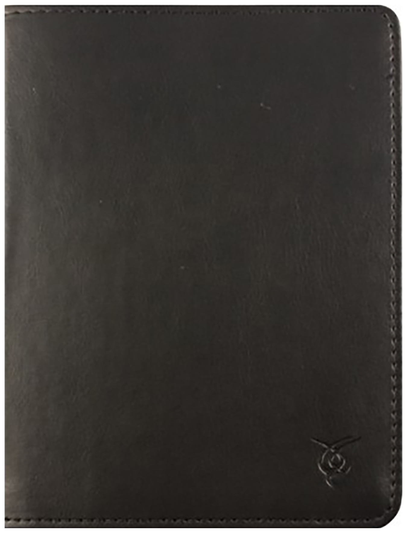 Чехол для электронной книги Vivacase Basic Digma 6" Black