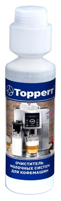 Чистящее средство Topperr 3041