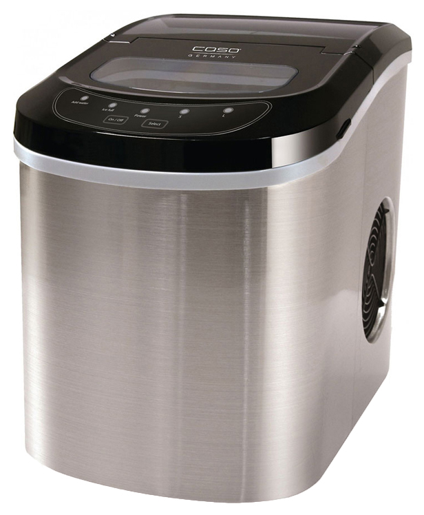 Ледогенератор CASO IceMaster Pro 3301