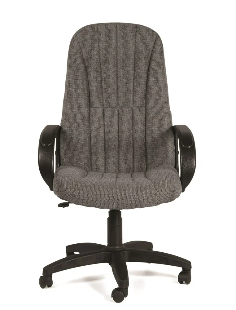 Компьютерное кресло Chairman 685 Россия 20-23 серый