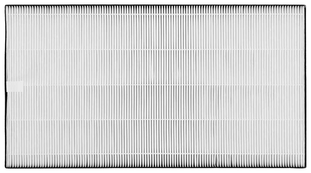 Фильтр Sharp FZD60HFE