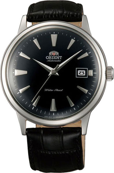 Наручные часы механические мужские Orient AC00004B