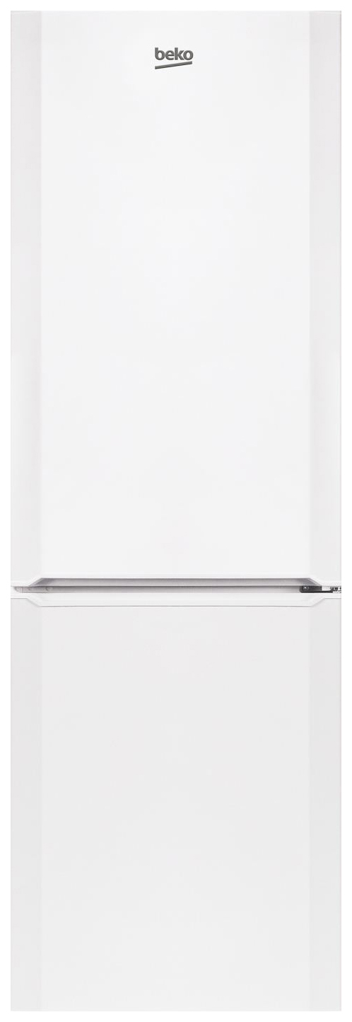 Холодильник Beko CS328020 белый