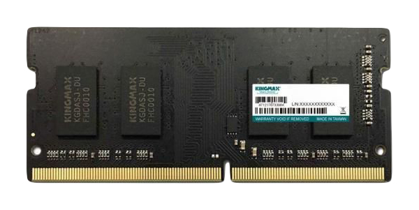 Оперативная память KINGMAX KM-SD4-2400-4GS