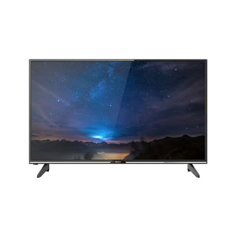 Телевизор Blackton Bt 3201B, 32"(81 см), HD