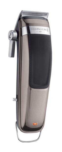 Машинка для стрижки волос Remington HC9100 Heritage Hair Clipper