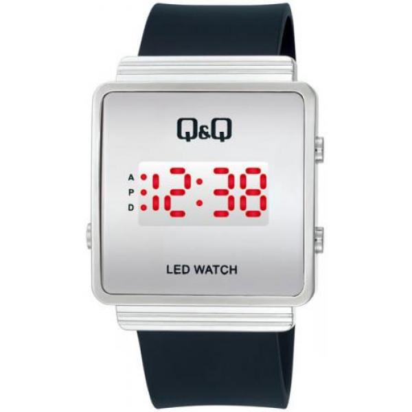 Наручные часы Q&Q M103-001