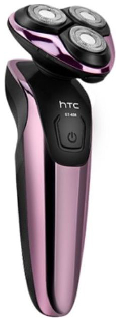 Электробритва HTC GT-638