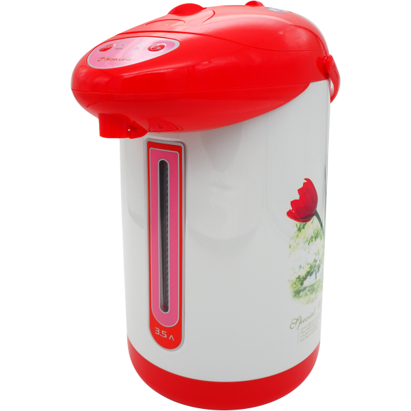 Термопот Sakura SA-353WR