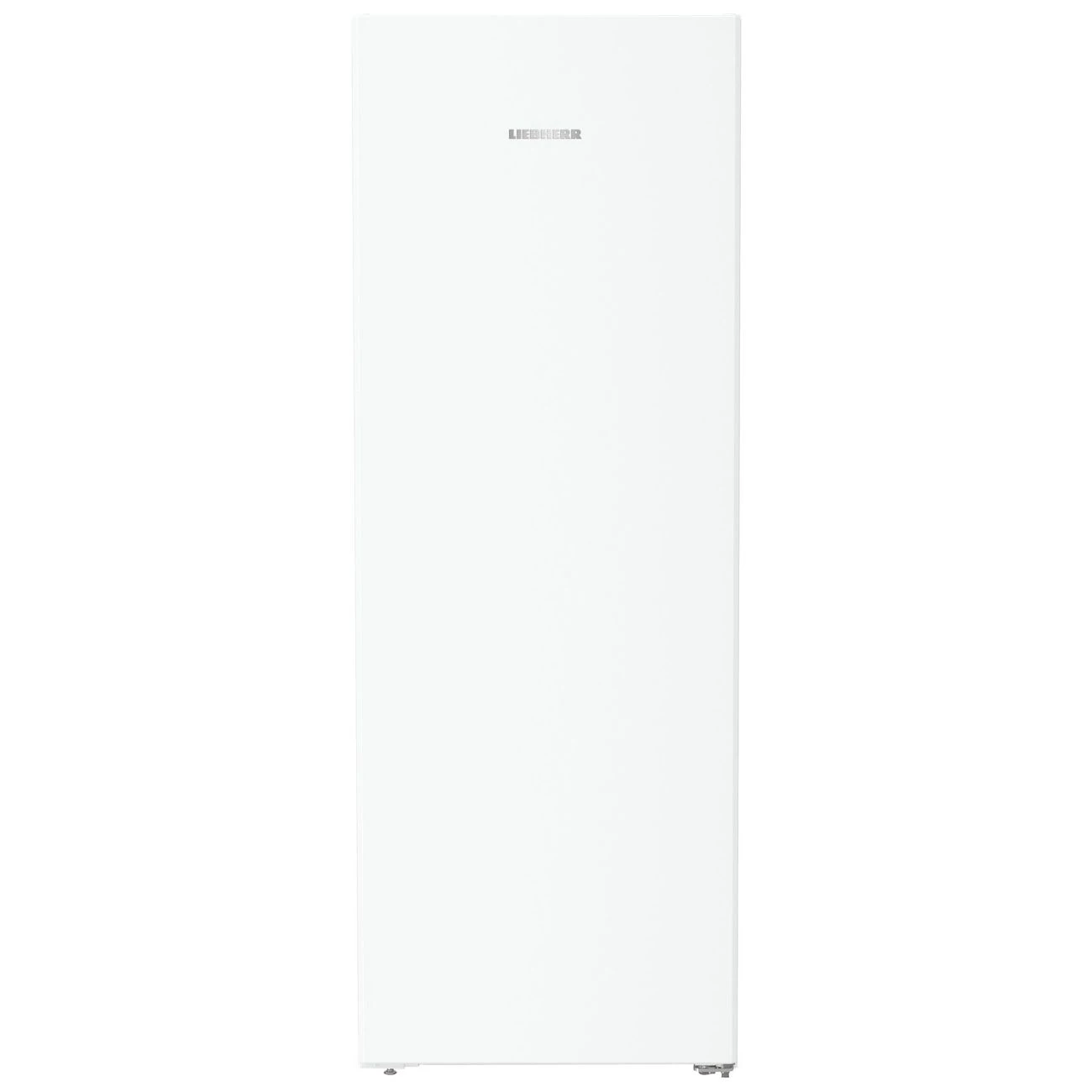 Холодильник LIEBHERR Rf 5000-20 001 белый