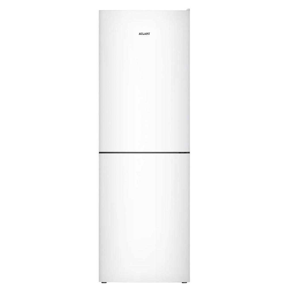 Холодильник ATLANT XM 4619-100 белый