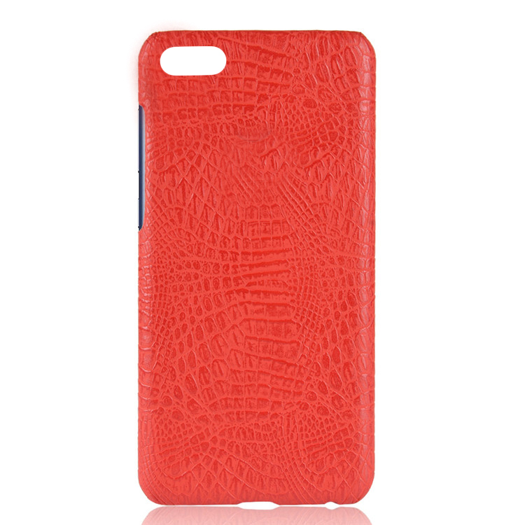 Чехол MyPads для iPhone 7 4.7 / iPhone 8 / iPhone SE 2 (2020) Red (149945)