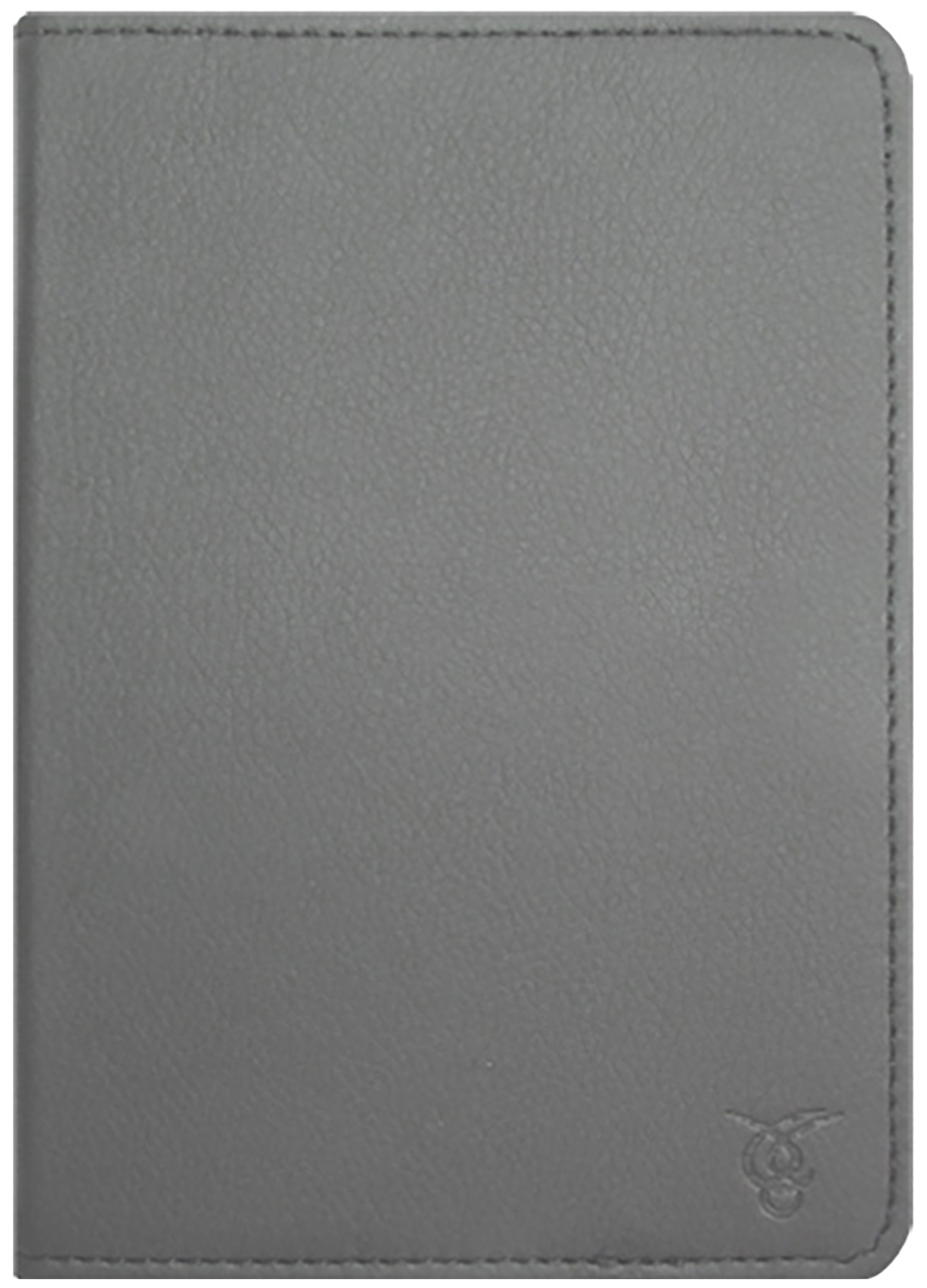 Чехол для электронной книги Vivacase Basic PocketBook 6" Grey