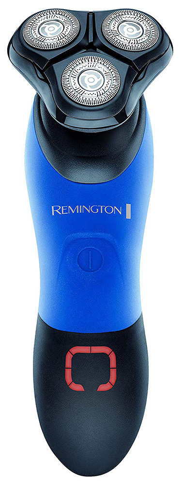 Электробритва Remington XR 1450