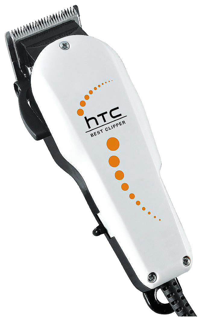 Машинка для стрижки волос HTC СТ-7605
