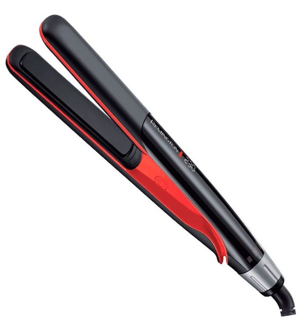 Выпрямитель волос Remington S9700 Ultimate Glide Straightener