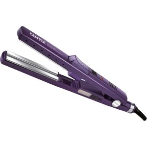 Выпрямитель волос Centek CT-2021 Purple