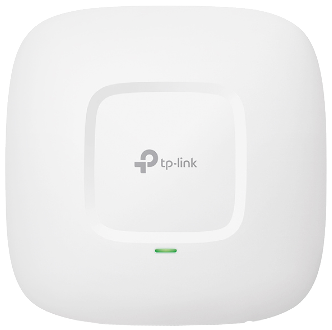 Точка доступа Wi-Fi TP-Link EAP245 White