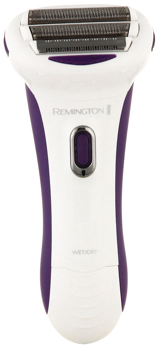 Электробритва Remington WDF5030 Smooth&Silky