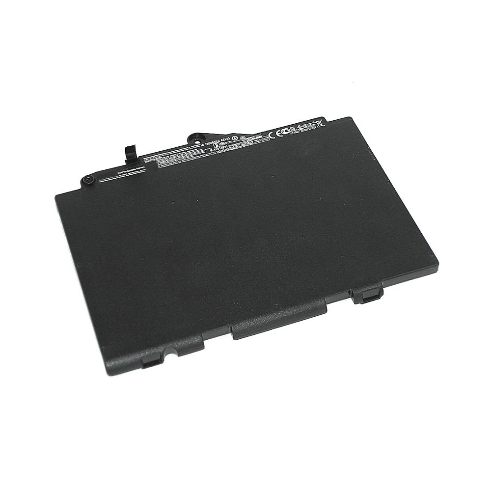 Аккумулятор для ноутбука HP 820 G3 725 G3SN03XL 11.4V 3780MA