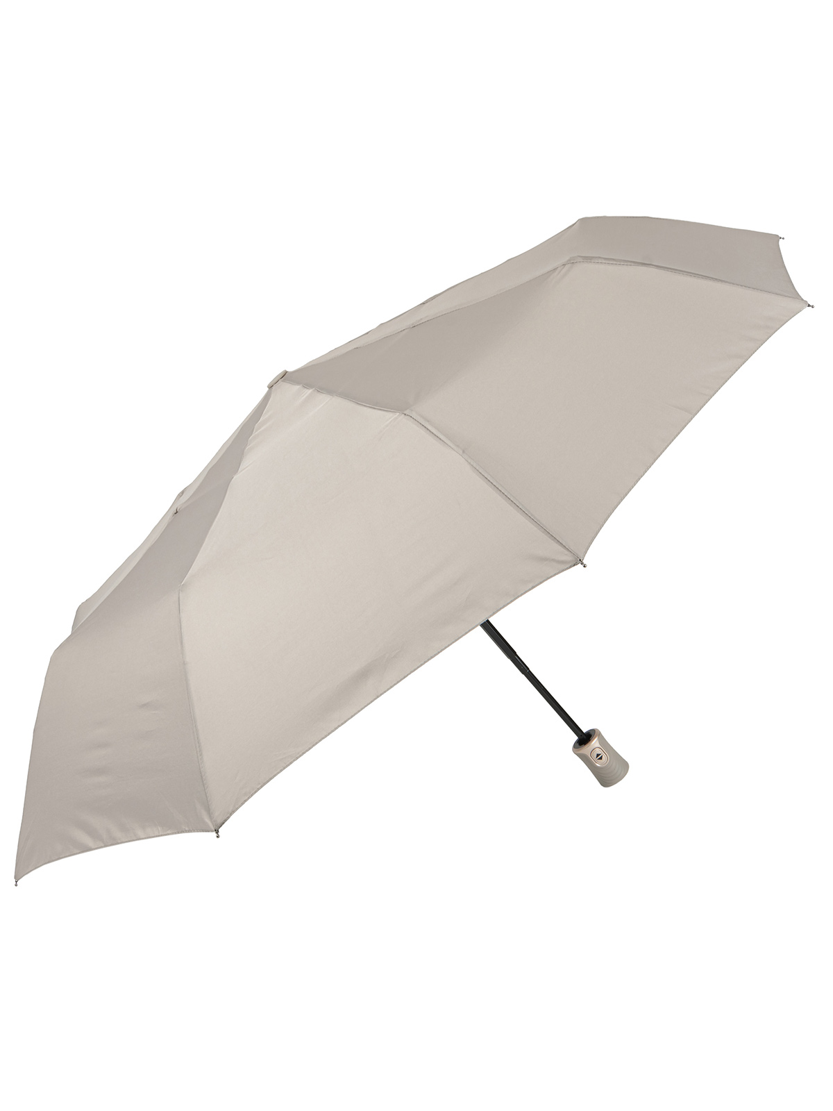 Зонт женский frei Regen 2903-FCS серый