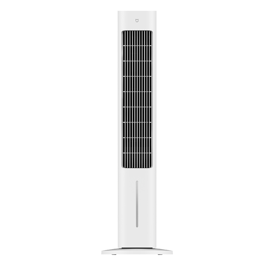 Вентилятор колонный Mijia ZFSLFS01DM белый