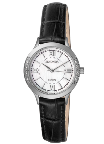 Наручные часы женские Seconda VX51/471 1 147