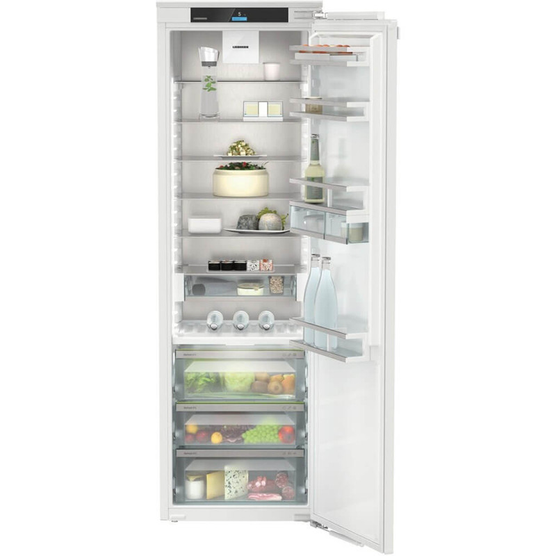 Встраиваемый холодильник LIEBHERR IRBci 5150 белый