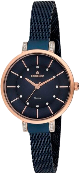 Наручные часы кварцевые женские Essence ES-D1033.990