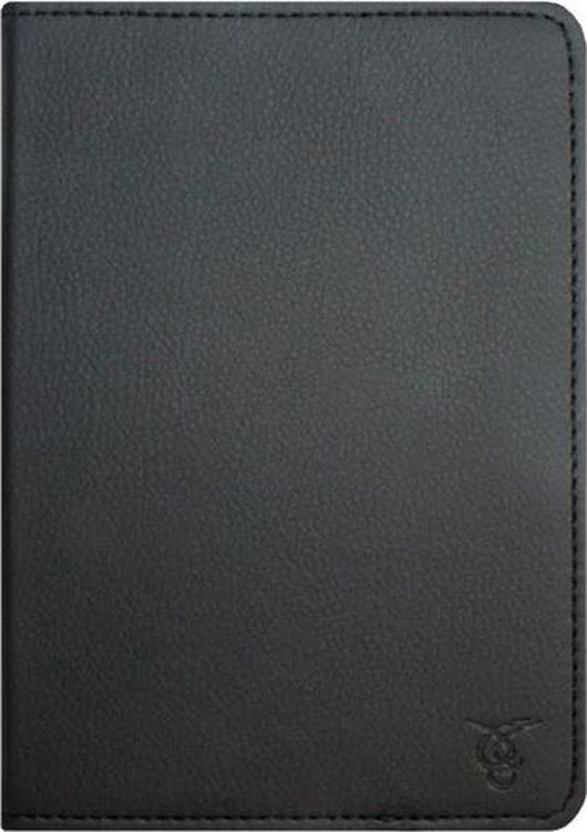Чехол для электронной книги Vivacase PocketBook 616/627/632 Basic Black
