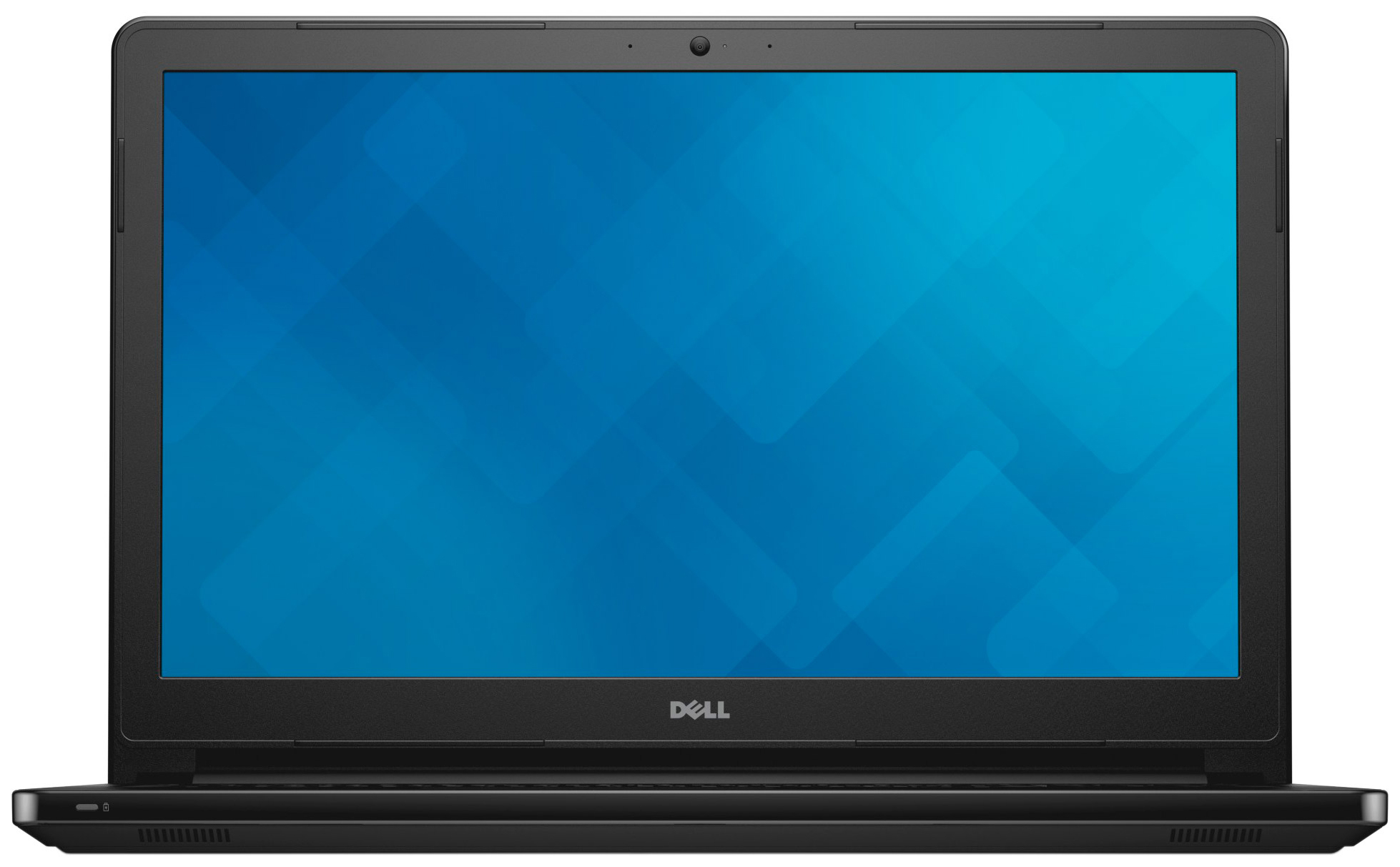 Ноутбук Dell Vostro 3558 Black (3558-4483)