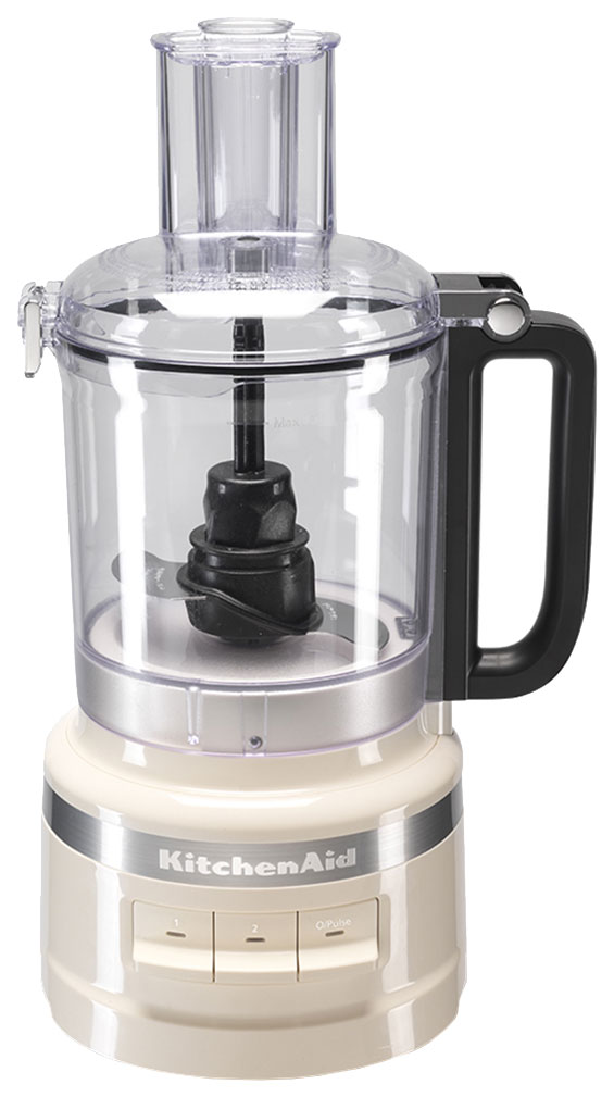 Кухонный комбайн KitchenAid 5KFP0919EAC