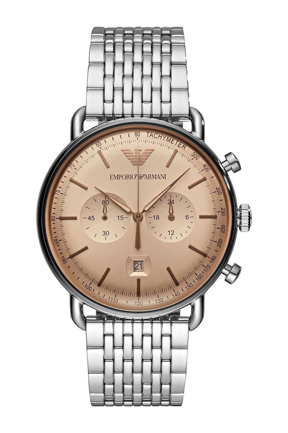 Наручные часы Emporio Armani AR11239