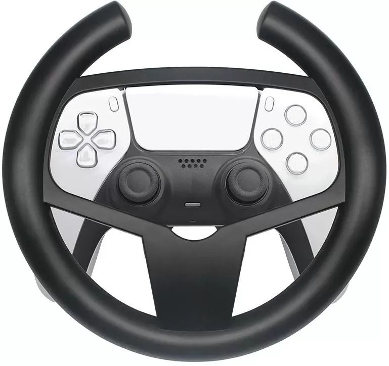 Руль для геймпада PS5 Dualsense 5 PlayStation 5