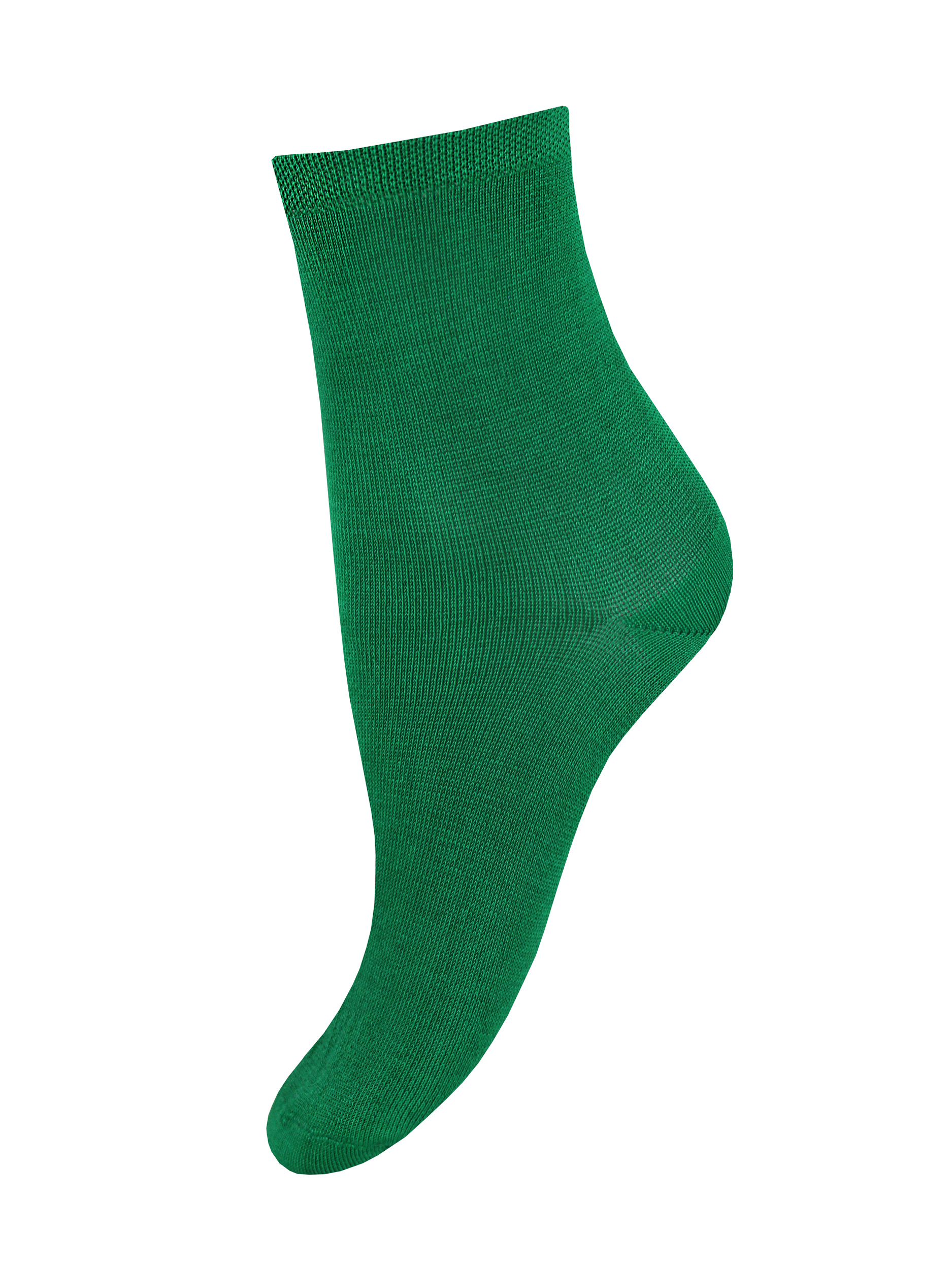 Носки женские Mademoiselle 3B22 Summix (c.) зеленые 38-41