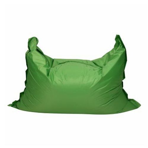 Кресло-подушка Dreambag Оксфорд в ассортименте (цвет по наличию)