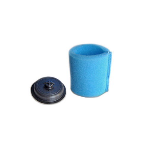 Фильтр для пылесоса SE 4001, Karcher | 9.012-283.0