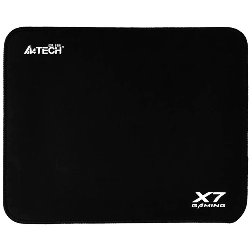 Игровой коврик для мыши A4Tech X7-200MP