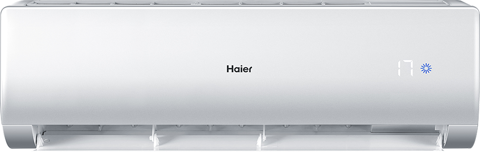 Сплит-система Haier AS25NHPHRA / 1U25NHPFRA