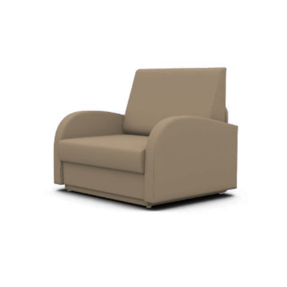 Кресло-кровать ФОКУС- мебельная фабрика Стандарт60 см/20134