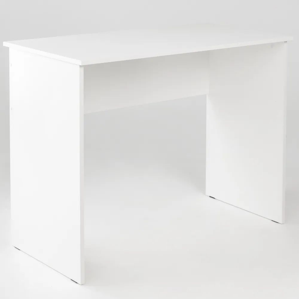 Письменный стол, Компьютерный стол Веста, 75х39х75.4 см