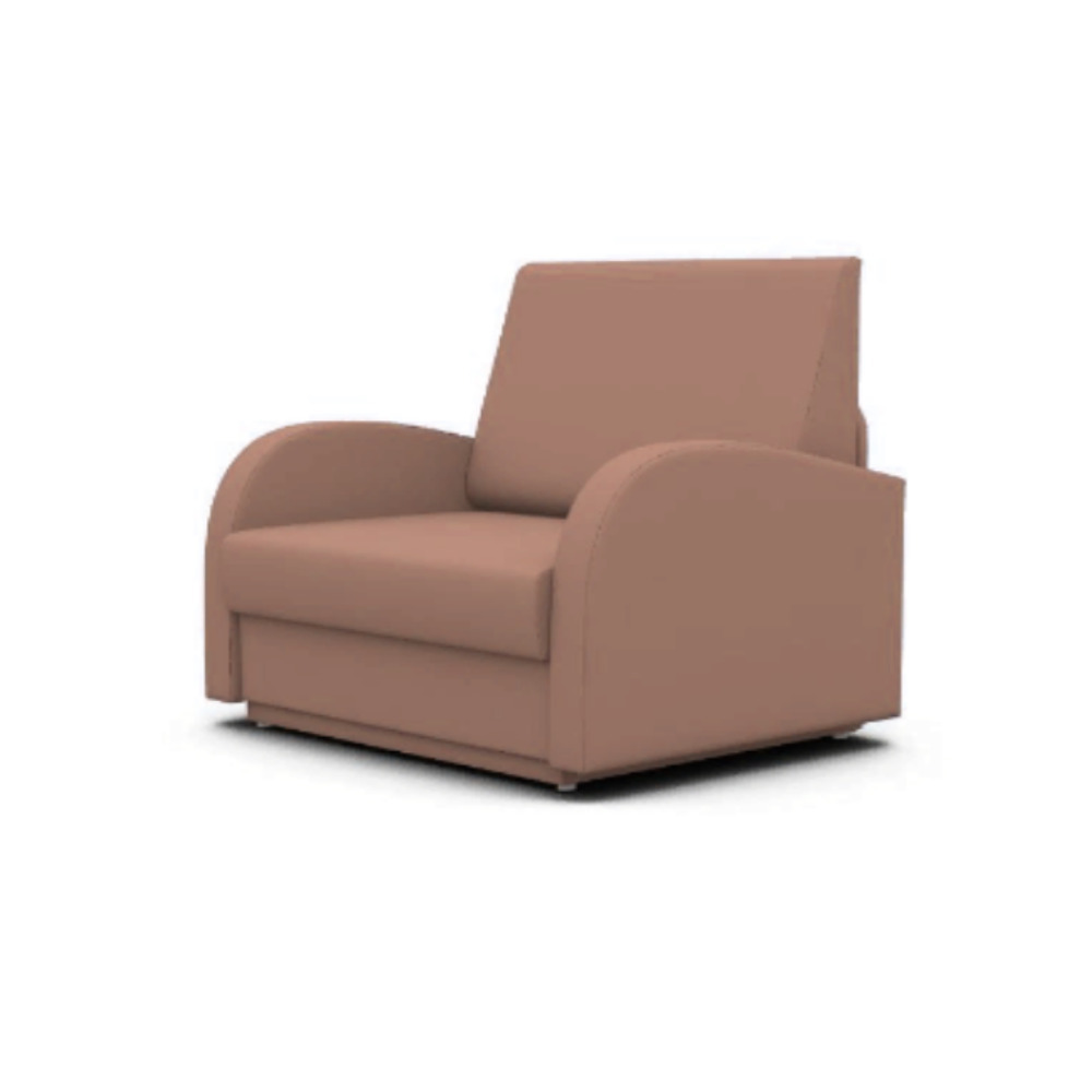 Кресло-кровать ФОКУС- мебельная фабрика Стандарт  85 см/20587