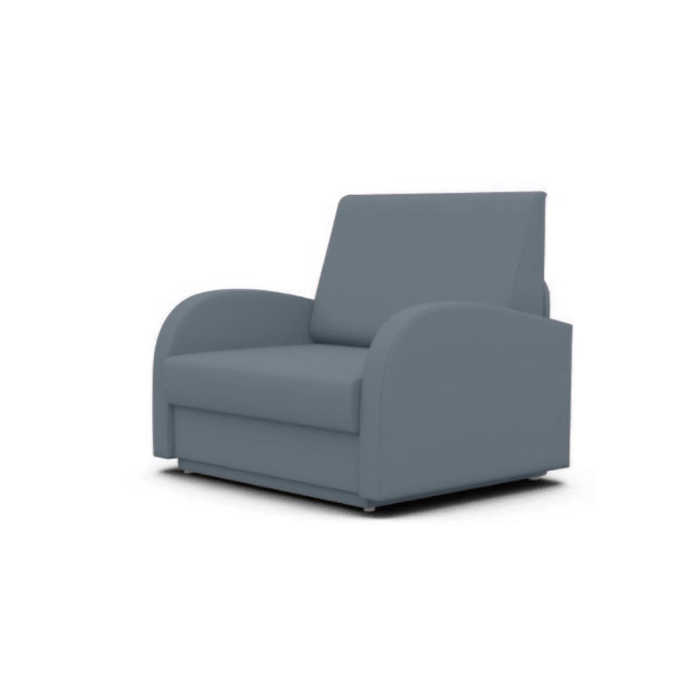 Кресло-кровать ФОКУС- мебельная фабрика Стандарт85 см/20582