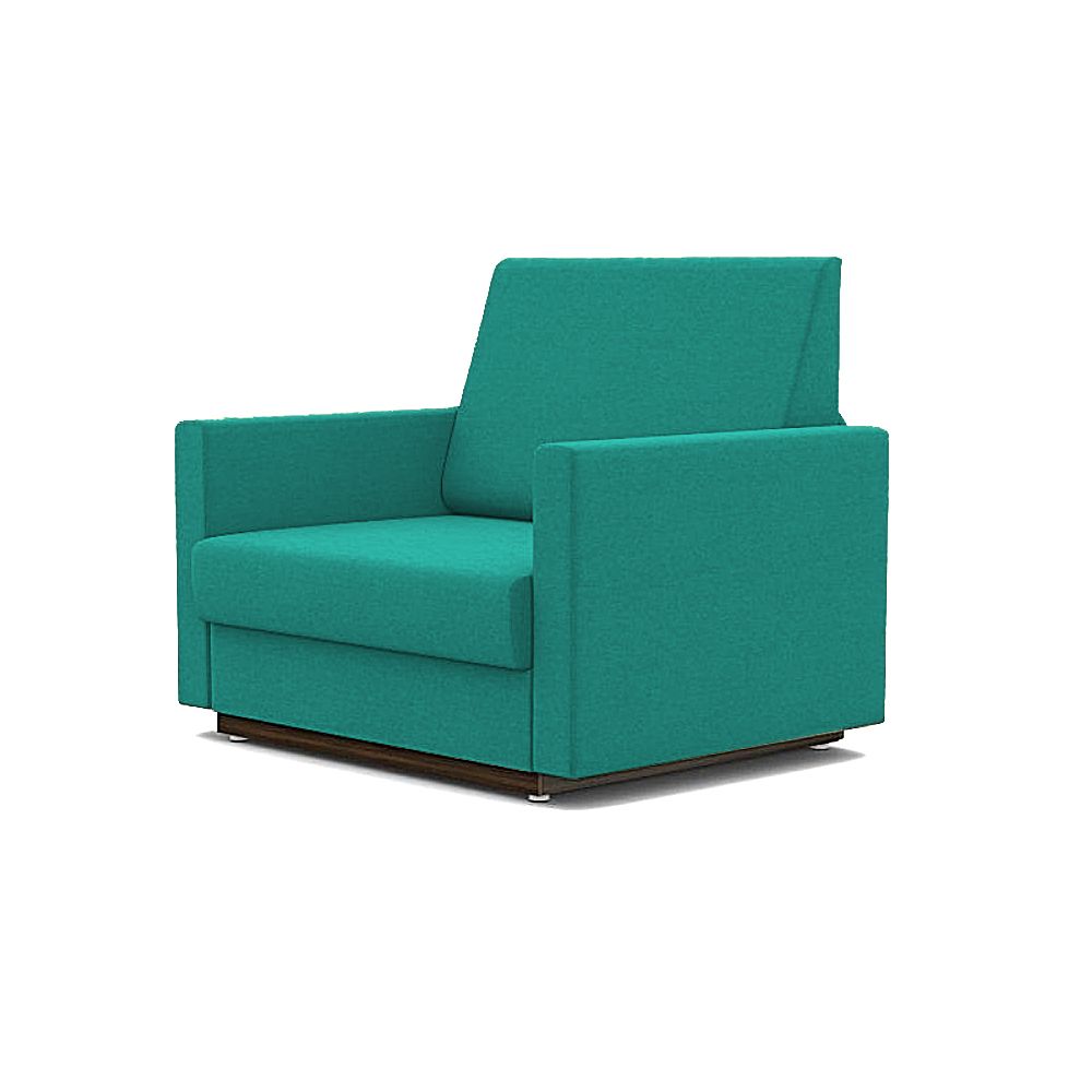 Кресло-кровать ФОКУС- мебельная фабрика Стандарт+ 60 см/33016